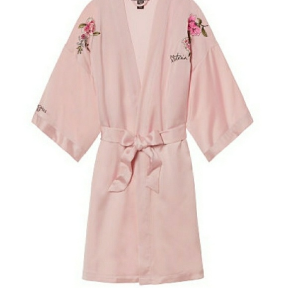 Victoria's Secret | Intimates & Sleepwear | Vs 27 Shanghai Fashion Show ...